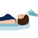 Injected Artistry - Injected Artistry