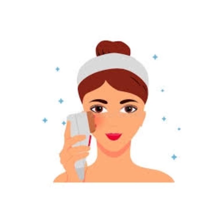 Injected Artistry - Injected Artistry