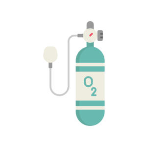 Injected Artistry - Injected Artistry